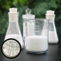 China HN32HS Hollow Glass Microspheres 25-75µm for Anti-Corrosion Coatings for sale