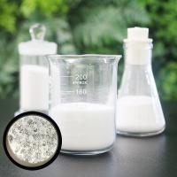 China HN25HS Hollow Glass Microspheres 25-85µm for Polyurethane Molding for sale