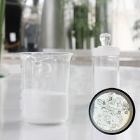China HN25HS Hollow Glass Microspheres 25-85µm for Construction Aerospace for sale