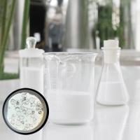 China HN15HS Glass Microspheres for Aviation and Aerospace Applications for sale