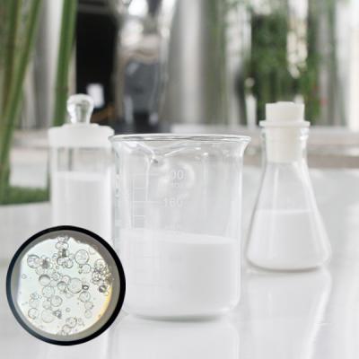 China HN15HS Glass Microspheres for Aviation and Aerospace Applications for sale