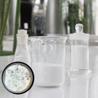 China HN60HS Hollow Glass Microspheres 14000 psi for Automotive Parts for sale
