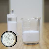 China HN60 Hollow Glass Microspheres for Structural Sealants 10-65 µm for sale