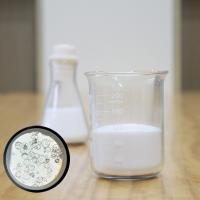 China HN16K Hollow Glass Microspheres for Chassis Coating 10-55µm for sale