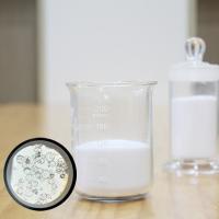 China 16000 Psi Hollow Glass Bubble HN18K In Drilling Operations for sale