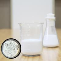 China HN18K Hollow Glass Microspheres 16000 Psi for Oil Well Cementing for sale