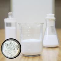 China HN16K Hollow Glass Microspheres for Oil Well Cementing 10-55µm for sale