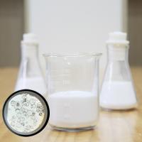 China HN60HS Hollow Glass Microspheres for 5G PCBs 10-55µm 14000 psi for sale