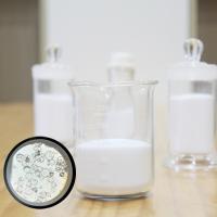 China HN60 Hollow Glass Microspheres for Oil Field Drilling 10-65µm for sale