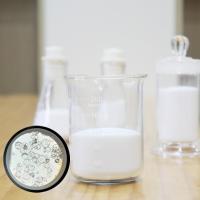 China HN60 Hollow Glass Microspheres 10000 Psi for Oil Field Drilling for sale