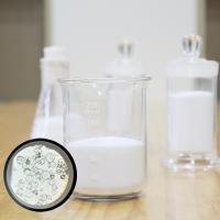 China HN60 Hollow Glass Microspheres for Rubber 10-65 µm for sale