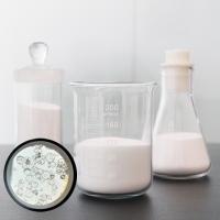 China HN46 Hollow Glass Microspheres for Construction 10-75µm for sale