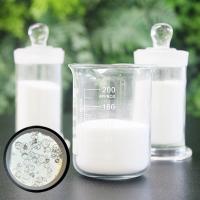 China HN38 Hollow Glass Microspheres 20-75 µm for Aviation Materials for sale
