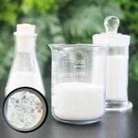 China HN38 Glass Microspheres for Aviation 20-75µm 4000 psi for sale