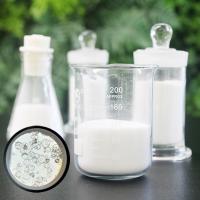 China HN38 Glass Microspheres 4000 Psi for Aviation Materials for sale