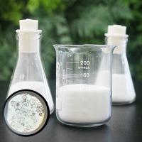China HN46 Hollow Glass Microspheres 6000 Psi for Construction for sale