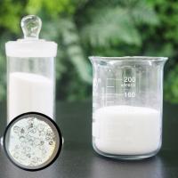 China HN32 Hollow Glass Microspheres for Aviation 25-80 µm for sale
