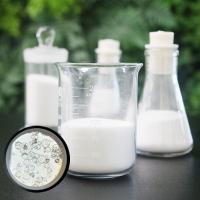 China HN40 Hollow Glass Microspheres for Construction 10-75 µm for sale