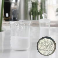 China HN25 Hollow Glass Microspheres 750 Psi for Aviation Materials for sale