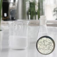 China HN32 Hollow Glass Microspheres for Aviation Tooling Boards for sale