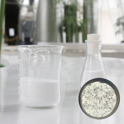 China HN32 Hollow Glass Microspheres for Aviation Tooling Boards for sale