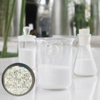 China HN32 Hollow Glass Microspheres for Aviation Materials 25-80 µm for sale