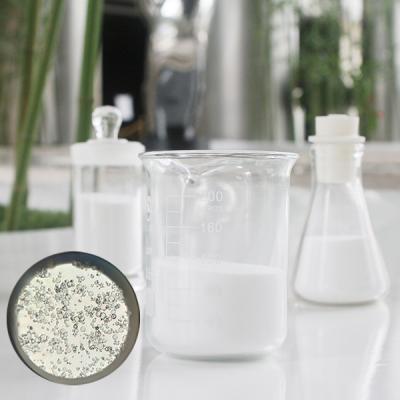 China HN32 Hollow Glass Microspheres for Aviation Materials 25-80 µm for sale
