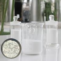 China HN32 Hollow Glass Microspheres for Aviation 25-80 µm for sale