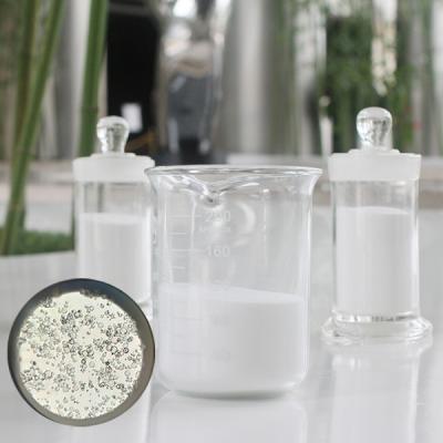 China HN32 Hollow Glass Microspheres for Aviation 25-80 µm for sale