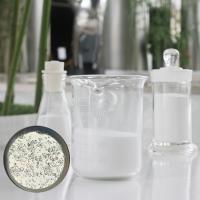 China HN32 Hollow Glass Microspheres for Aerospace 25-80 µm for sale