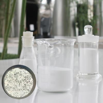 China HN32 Hollow Glass Microspheres for Aerospace 25-80 µm for sale