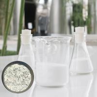 China HN25 Hollow Glass Microspheres for Aviation Materials 25-90 µm for sale