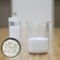China HN25 Hollow Glass Microspheres for Aviation Materials 25-90 µm for sale