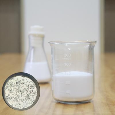 China HN25 Hollow Glass Microspheres for Aviation Materials for sale