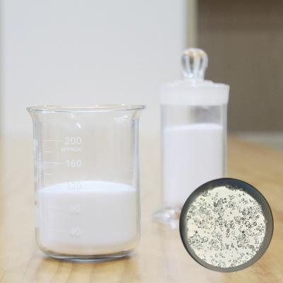 China HN25 Glass Microspheres 750 psi for Aviation Materials for sale