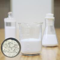 China HN20HS Hollow Glass Microspheres for Automotive 25-90 µm for sale