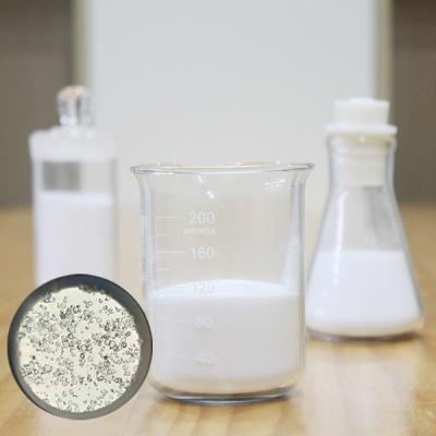 China HN20HS Hollow Glass Microspheres for Automotive 25-90 µm for sale