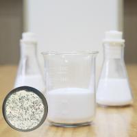China HN20HS Hollow Glass Microspheres for Battery Pack Glue 25-90 µm for sale