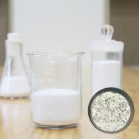 China HN20 Hollow Glass Microspheres for Thermal Insulation 30-105µm for sale