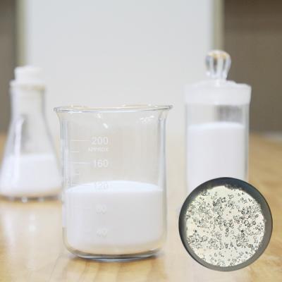 China HN20 Hollow Glass Microspheres for Thermal Insulation 30-105µm for sale