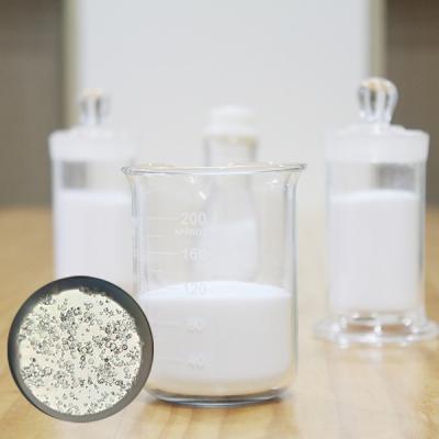 China HN20 Hollow Glass Microspheres for Thermal Insulation 30-105µm for sale