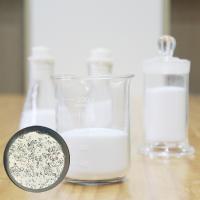 China HN20 Hollow Glass Microspheres for Thermal Insulation 30-105µm for sale