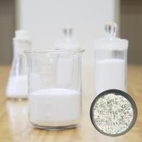 China HN20 Hollow Glass Microspheres for Aerospace 30-105µm 500psi for sale
