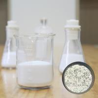 China HN15 Hollow Glass Microspheres for Aerospace Adhesives 30-105 µm for sale