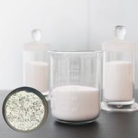 China HN40 Hollow Glass Microspheres for Construction 10-75 µm for sale