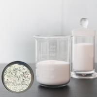 China HN40 Hollow Glass Microspheres 10-75 µm for Oil Well Cementing for sale