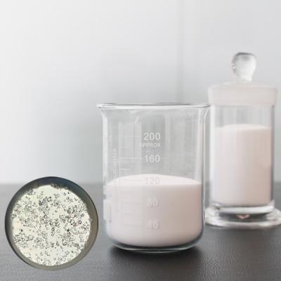 China HN40 Hollow Glass Microspheres 10-75 µm for Oil Well Cementing for sale