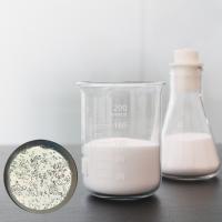 China HN40 Hollow Glass Microspheres for Construction 10-75 µm for sale