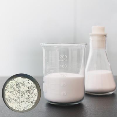 China HN40 Hollow Glass Microspheres for Construction 10-75 µm for sale