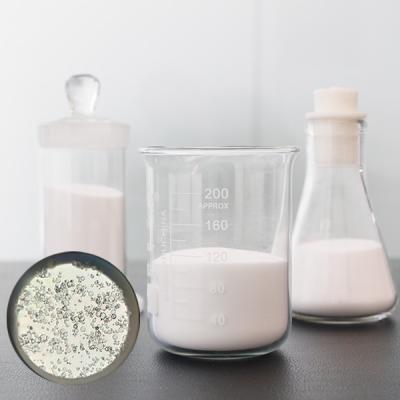 China HN40 Hollow Glass Microspheres for Construction 10-75 µm for sale